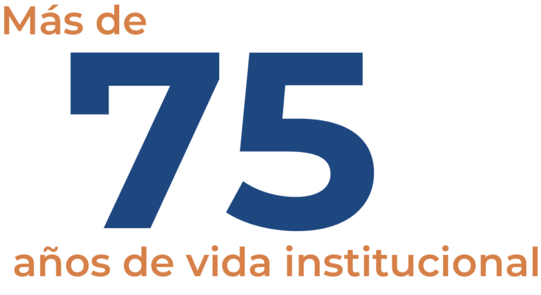 Asociación Boliviana de Aseguradores